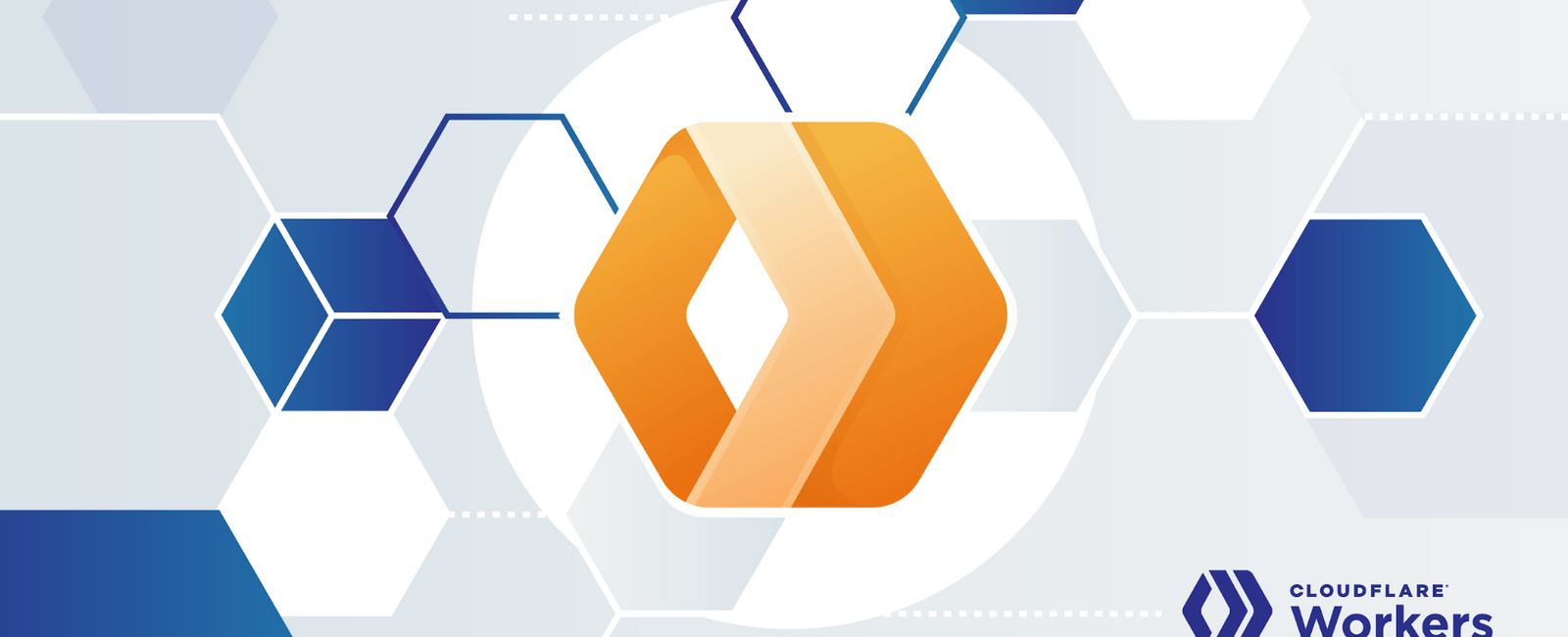 URL shortener avec Cloudflare Workers | Aircodr | Franck Anso | CTO Hands-on Freelance