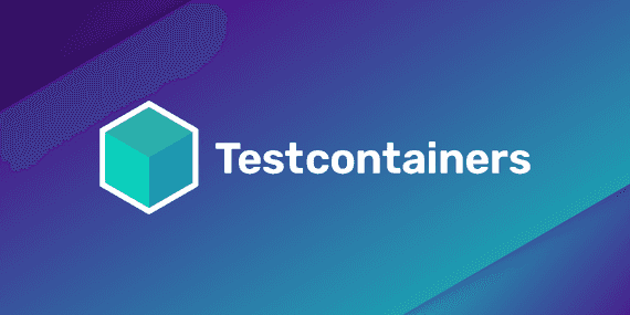 Test d'intégration avec Spring Boot, MongoDB et Testcontainer | Aircodr ...